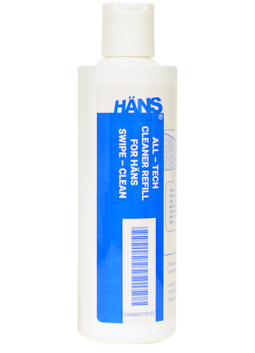 Products – HÄNS SWIPE